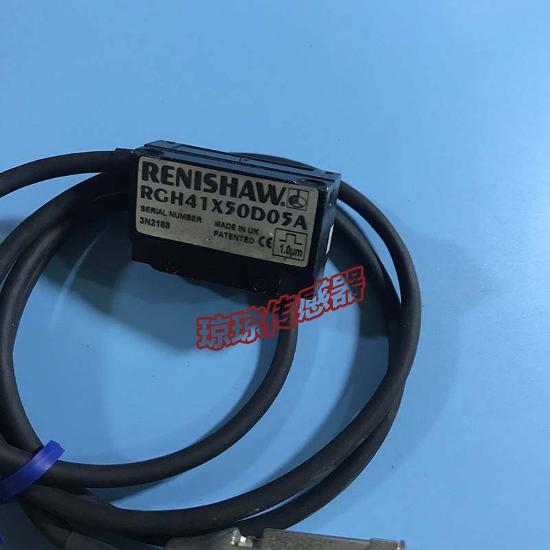 雷尼绍光栅尺读数头,雷尼绍光栅尺(第13页)_大山谷图库