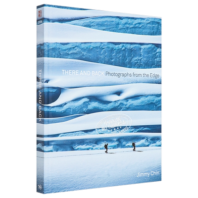 进口艺术在那里和回归