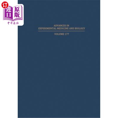 海外直订医药图书Nutritional and Toxicological Aspects of Food Safety 食品安全的营养和毒理学方面