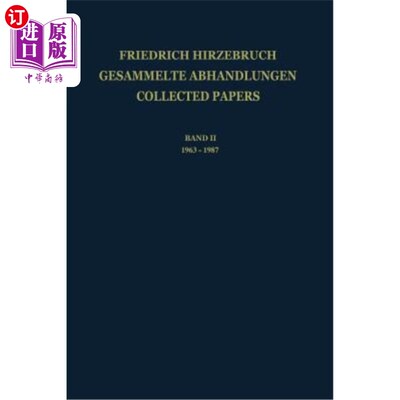 海外直订Hormones and Aggressive Behavior 激素和攻击行为