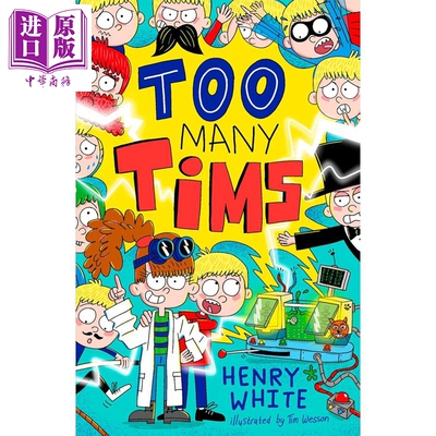 蒂姆与诺拉1TimandNora