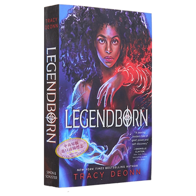 预售传奇人生第一部