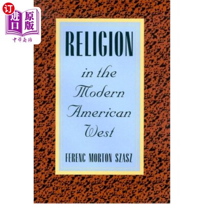 海外直订Snapping Lines 拍摄行