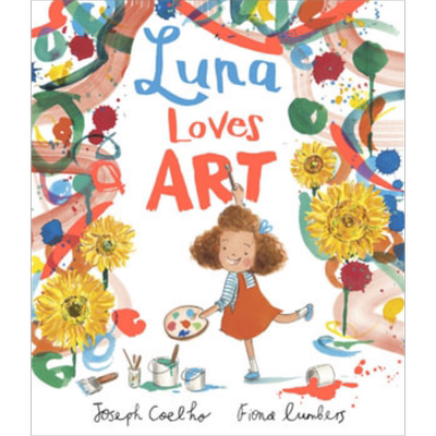 现货FionaLumbers璐娜的