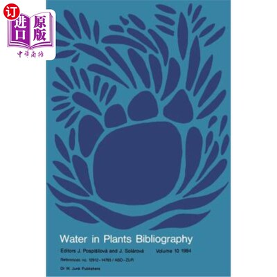 海外直订References No. 12912-14765 / Abd-Zur: References No. 12912-14765/Abd-Zur