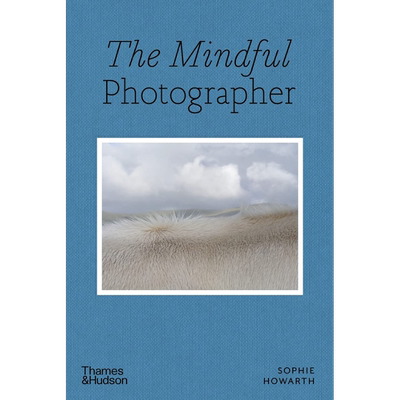 心灵摄影师摄影集合集T&H