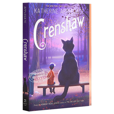 大猫克伦肖一只叫克伦肖的猫