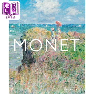 MonetTheBiggerPicture