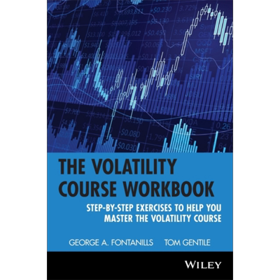 挥发性课程英文原版中商