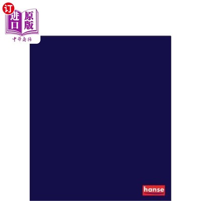 海外直订德语 Goethes Werke: 20. Band 哥特斯-沃克