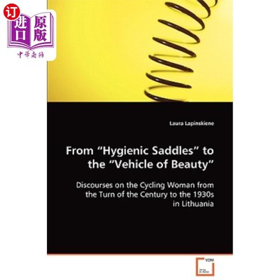 海外直订医药图书From 