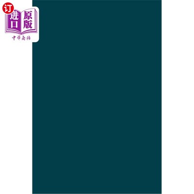 海外直订The 4th Industrial Revolution: Responding to the Impact of Artificial Intelligen 第四次工业革命：应对人工智