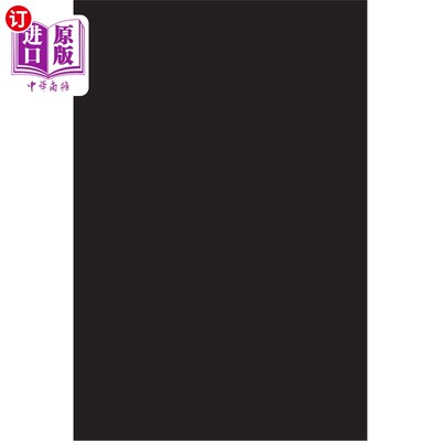 海外直订The Practice of Outsourcing: From Information Systems to Bpo and Offshoring 外包的实践:从信息系统到业务流程