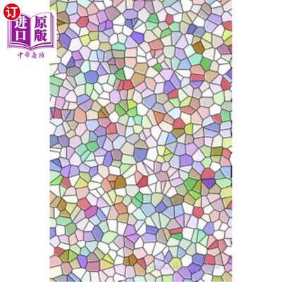 海外直订Antique Memory Book: Classic Keepsake Memory Book/Photo Album for all occasions 古董记忆册：各种场合的经典