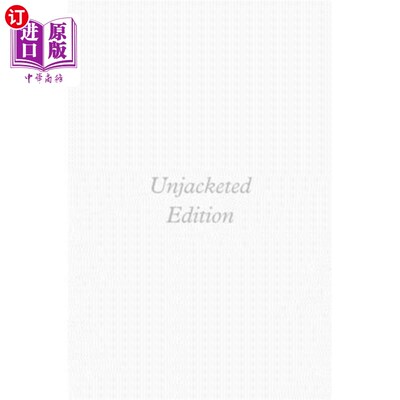 海外直订Shakespeare and the Folktale: An Anthology of Stories 莎士比亚与民间故事：故事选集