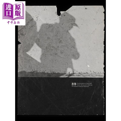 FrancisBacon’SLibrary