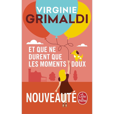 女性小说点亮星星的大时代