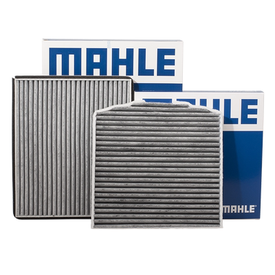 德国马勒【大通专用】空调滤芯器