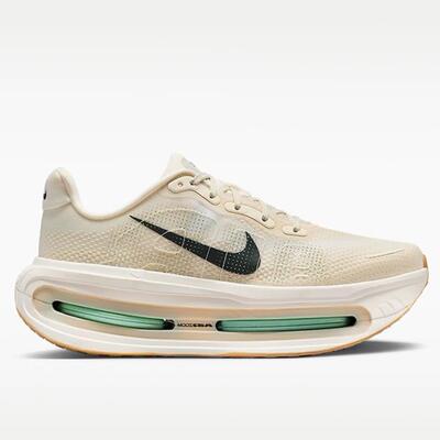 NIKE/耐克男Vomero Premium迈柔运动鞋缓震公路跑步鞋HQ2050-106