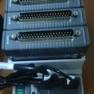 议价NI-9174NI-9425NI-9476NI-923可维修