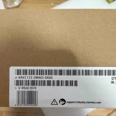 议价西门子KTP1200BasicDP触摸屏可维修