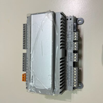 议价RWR49040MCQ 麦克维尔 拓展模块西门子可维修