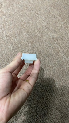 先锋XDJRX3 RX2 XDJXZ打碟一体机CUE监听按键外部塑料DAC3287现货