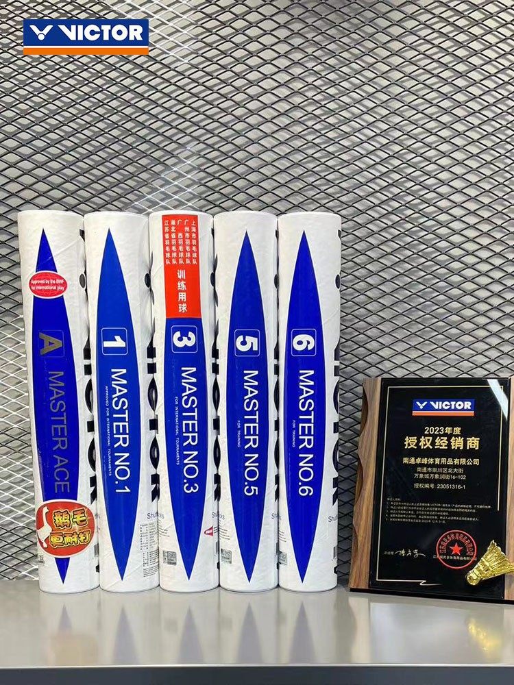 哪儿买 MASTER ACE 大师ACE MSACE 羽毛球 威克多VICTOR 中羽在线 badmintoncn.com 哪里买 去哪买