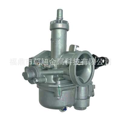 化油器适用于REVO BLADE RSX110 WS110 WAVE125 carburetor化油器