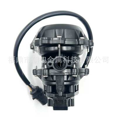 适用于船舶燃油泵5007420 5007422 175109舷外机汽油泵燃油泵