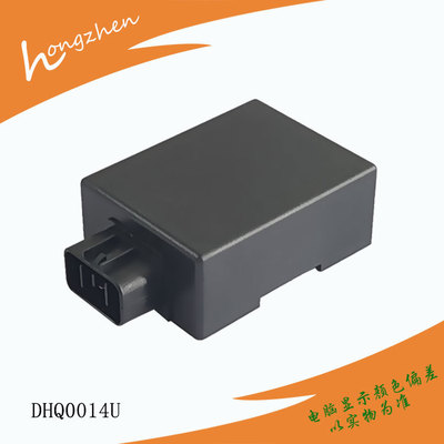 摩托车电器数字点火器适用Polaris Ranger 500 4x4 6X6 2003