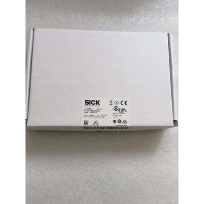 正品原装全新正品SICK施克 WFE-030040B137 1106554 品质现货功能