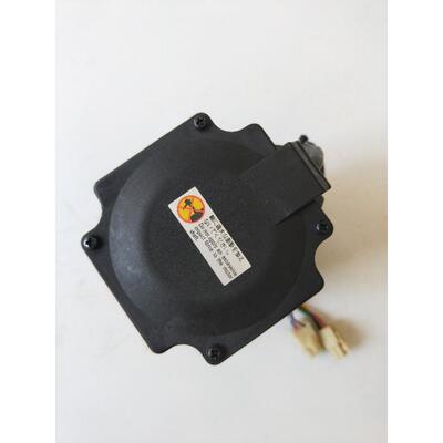 正品原装拆机 MHMD082S1S 实物拍摄 品质现货功能包好