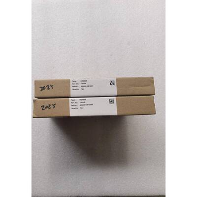 正品原装全新正品倍加福 HID2025 品质现货功能包好