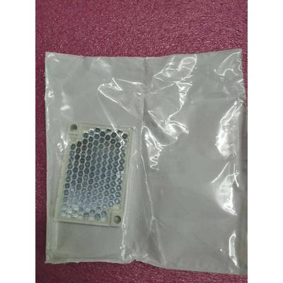 正品原装全新正品 SICK 施克 PL40A 1012720 实物拍摄 品质现货功