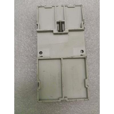 正品原装ABB拆机 TU551-CS31 1SAP210600R0001 实物拍摄 品质现货