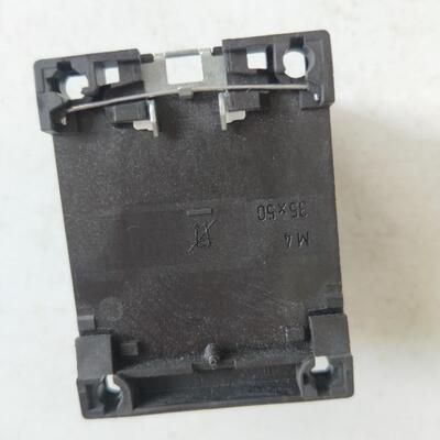 正品原装全新正品 穆勒 DILEEM-10-G 实物拍摄 品质现货功能包好