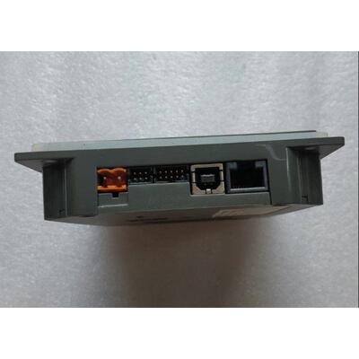 正品原装CRYPTERA(POL1218-4210R1A有5台一台重量1.1斤在56-3品质