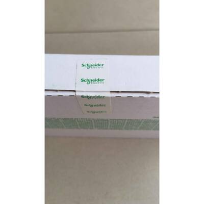 正品原装全新正品施耐德 140CRA21210 未开封 Y品质现货功能包好