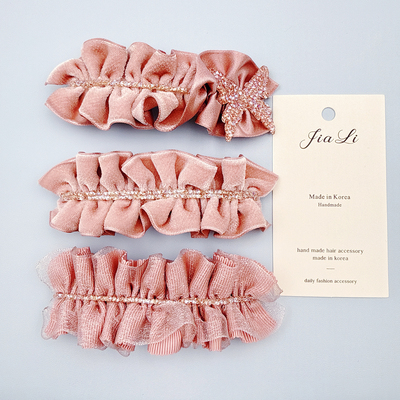 韩国代购施华子砂糖水晶S钻