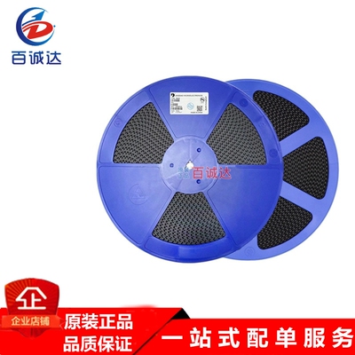 SS36B丝印SS36 SMB封装 3A电流60V耐压 DO-214AA贴片肖特基