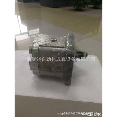 BUCHER布赫泵阀QXV21-012RQX-INTERNALGEARPUMP议价