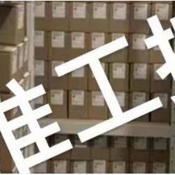 Pilz 皮尔磁PSEN cs3.1 M12/8-1.5m 1switch (541064) 安全传感器