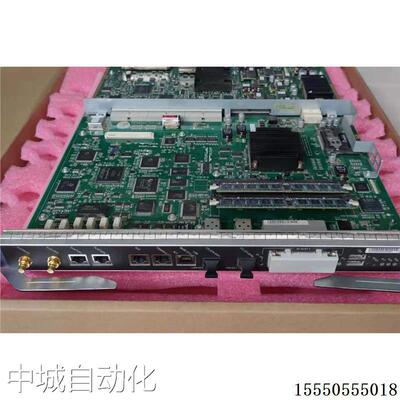 ME03SRU100D0 SRU100A ME0D0SRUA770 ME60-X8主控板 100G主控板议