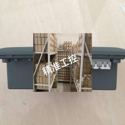 ABB 电容器 CLMD63/80KVAR 970V 50HZ(1PH);10121565议价