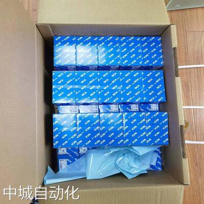 西克KTS-WB41141142ZZZZ德国西克SICK传感器原装现货议价