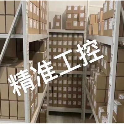 现货供应 德国 原装 气缸 夹爪SCHUNK 雄克 KSX-C2 125-630-L/14