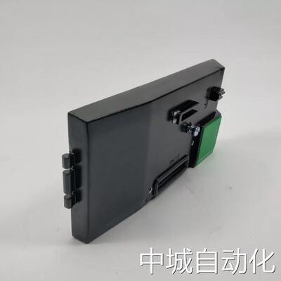 原装现货 schneider伺服电机 LXM32ICAN LXM系列 议价议价