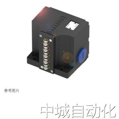 BNS01NL BNS01U4 01UK 027A 027M 0292 00M1 028R 029J BNS00FL议