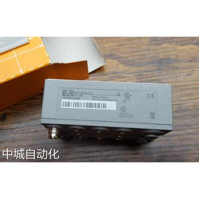 全新贝加莱模块X67DS438A当天发货现货议价议价